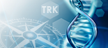 Downloadable Slideset - Track - TRK Inhibitors in Cancer | CCO